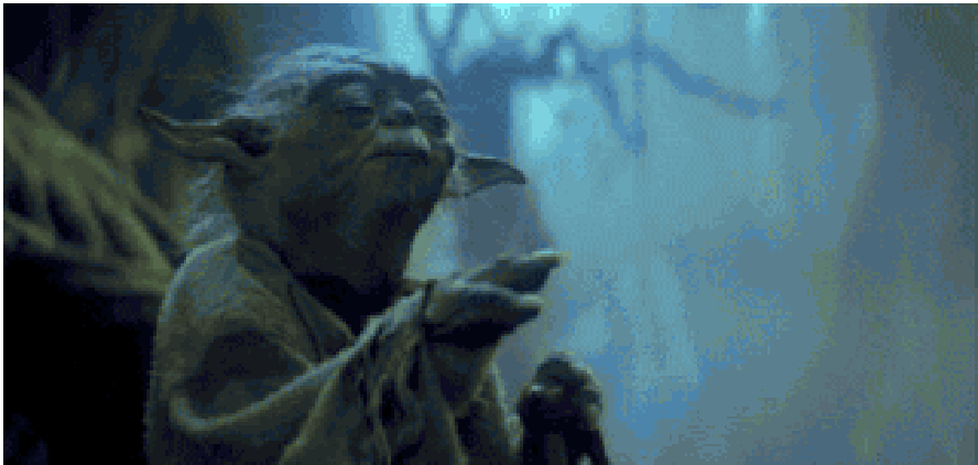 May the Fourth: por que 4 de maio virou o dia oficial de Star Wars?