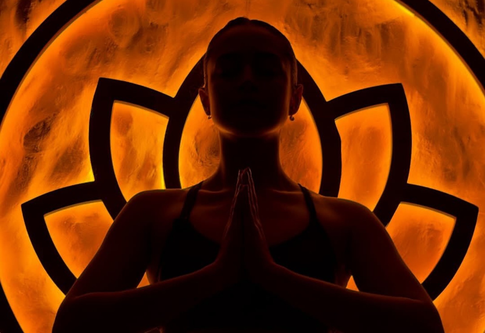 Essas são as dicas que eu gostaria de ter escutado ao começar a me ...