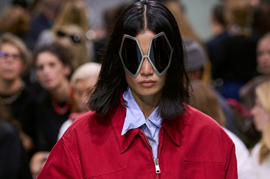 MFW: tudo o que queremos ver na semana de moda italiana