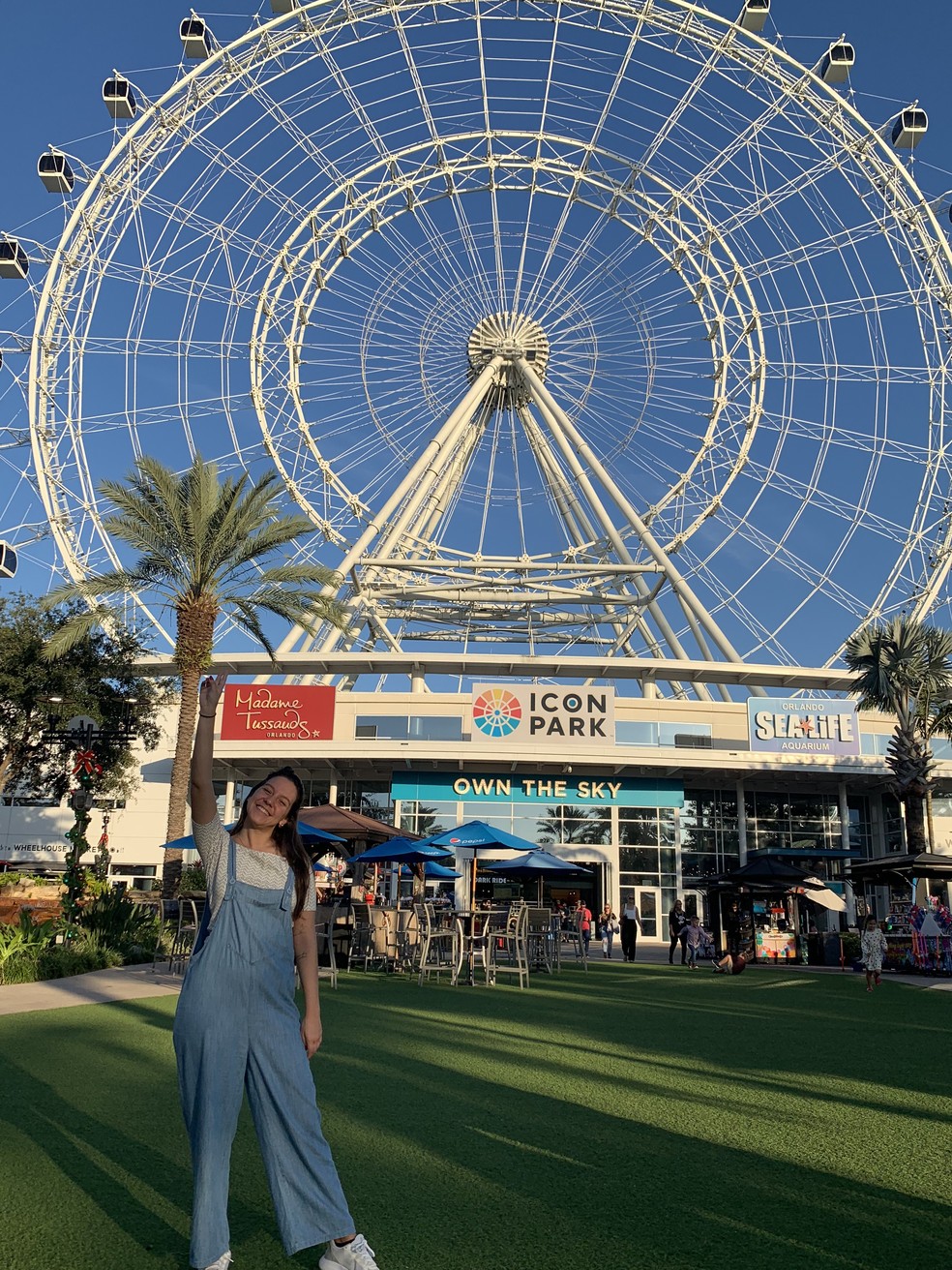 Orlando além dos parques: o que fazer na região saindo da rota turística?