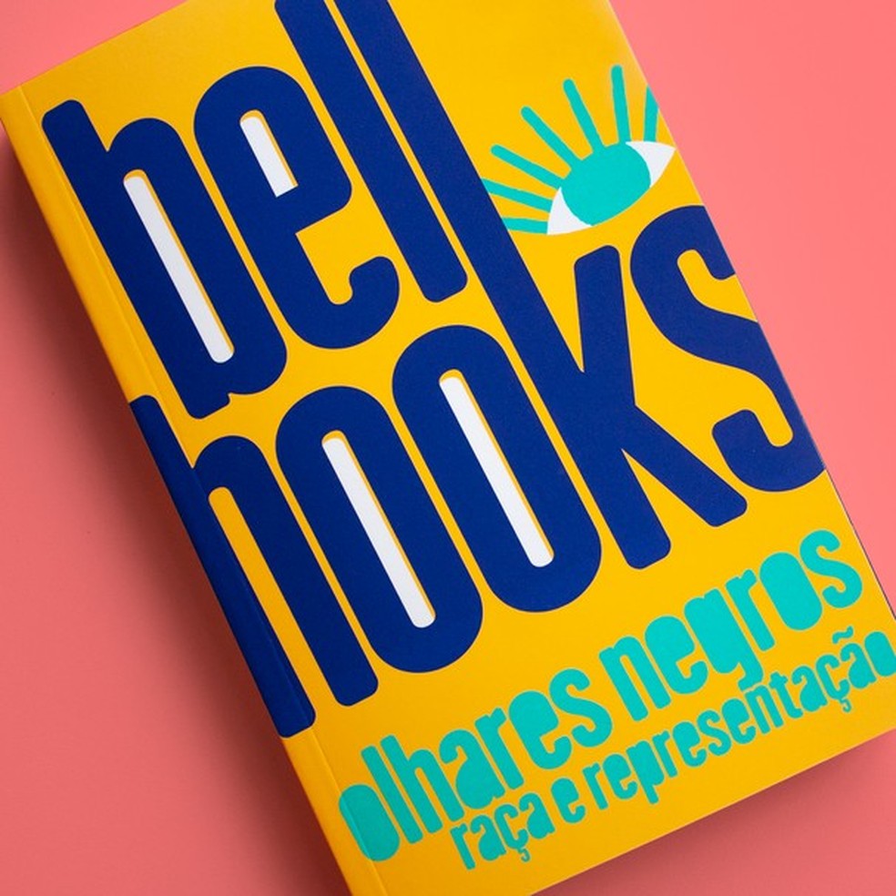 bell hooks: 5 livros essenciais para conhecer o pensamento da autora