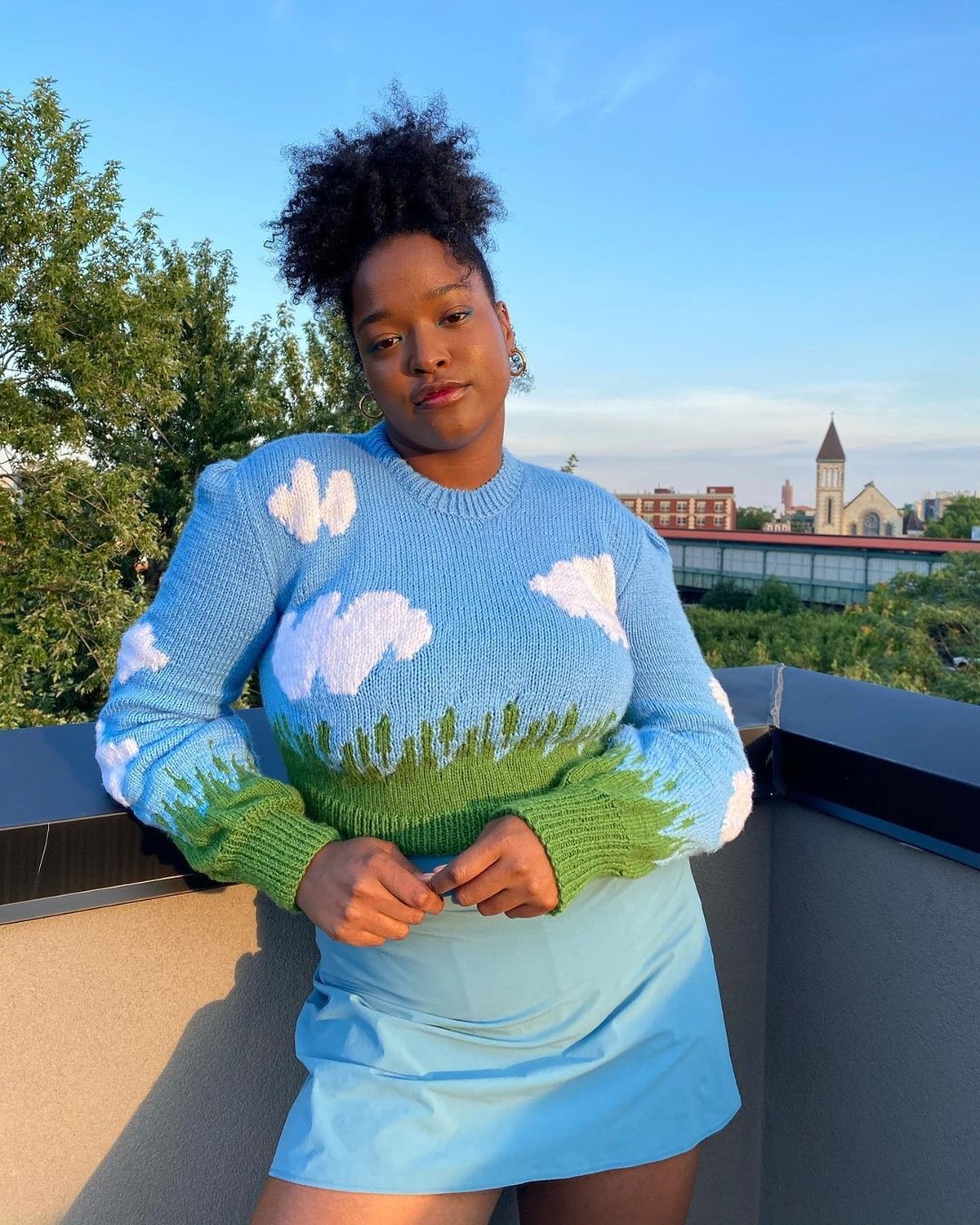 10 tendências do screen style 2020 e o que isso significa no mundo da moda