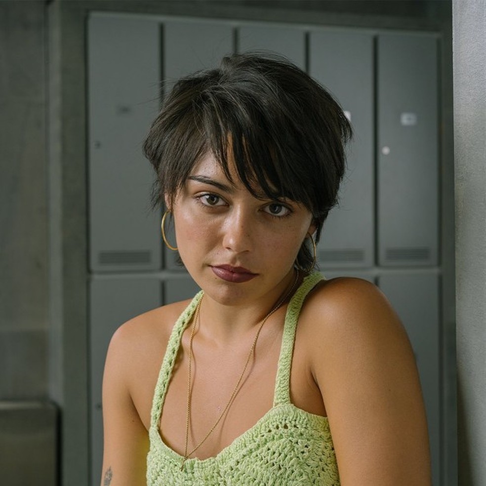 Elite: Netflix divulga fotos oficiais da 4ª temporada e revela novos ...