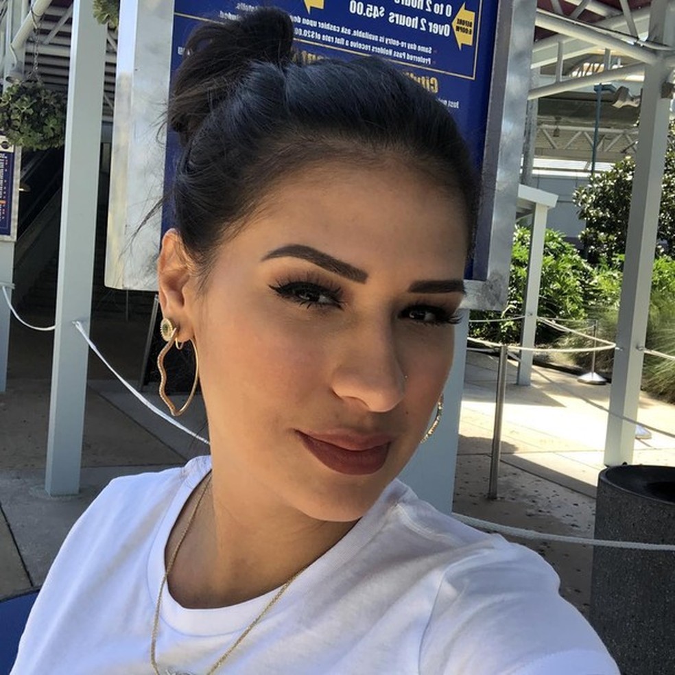 Simone brinca que queria ser um besouro-do-amor: 'Trepando 24 horas por ...