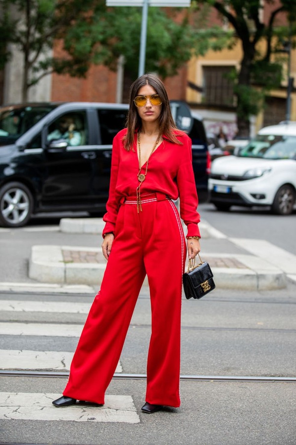 Descubra as tendências de moda para o seu signo em 2020