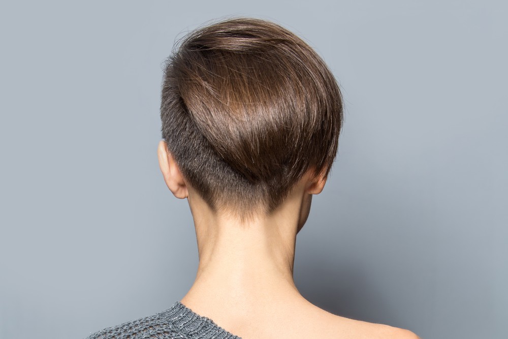 Low fade: 5 inspirações de corte para você salvar