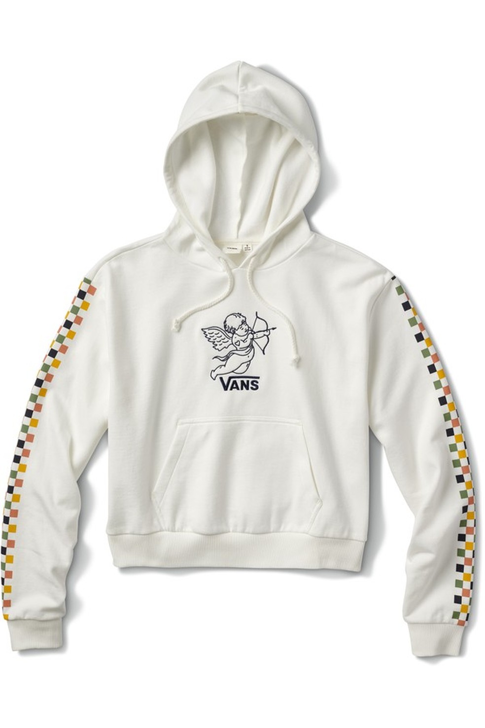 Vans e Karina Rozunko: a collab do surf que você precisa conhecer