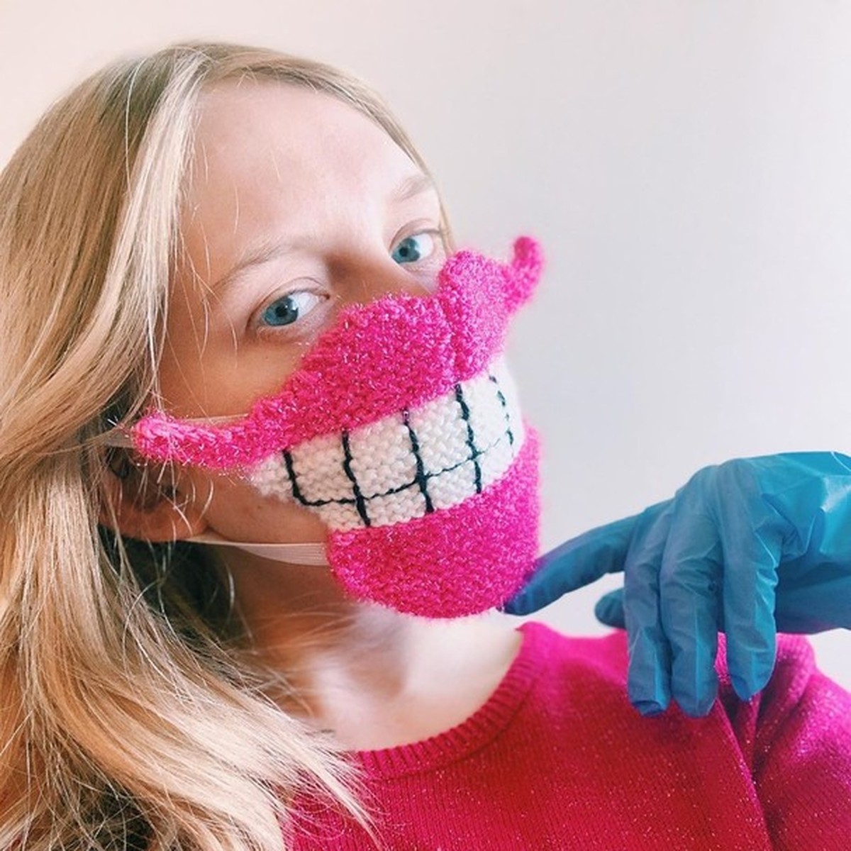 'Mask Mouth': saiba como evitar gengivites e mau hálito devido ao uso ...