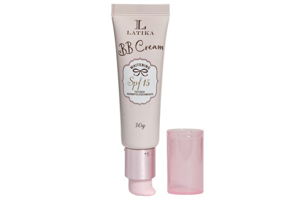 Top 10 de beleza: BB cream pra cabelos da Vult, perfume em gel da L ...