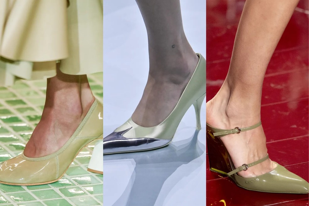 7 principais tendências de saltos para 2025 que você precisa conhecer