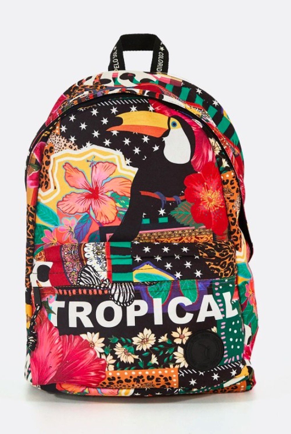 10 modelos de mochila que deixarão o seu look ainda mais cool
