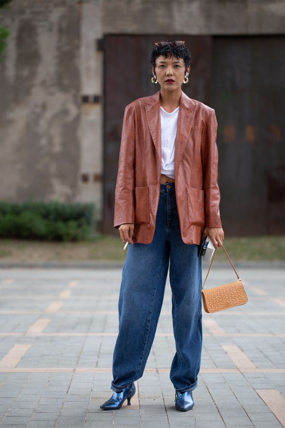 Como usar as top 5 tendências da última década em 2020