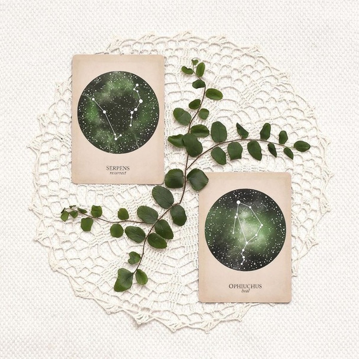 Horóscopo: descubra as previsões para o seu signo em julho