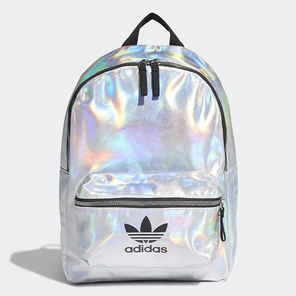 10 modelos de mochila que deixarão o seu look ainda mais cool