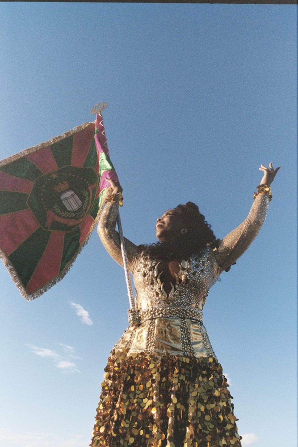 Conheça a nova coleção da Farm para o Carnaval 2019