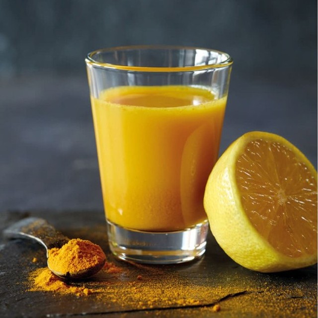 Shot da imunidade: entenda os benefícios e como prepará-lo