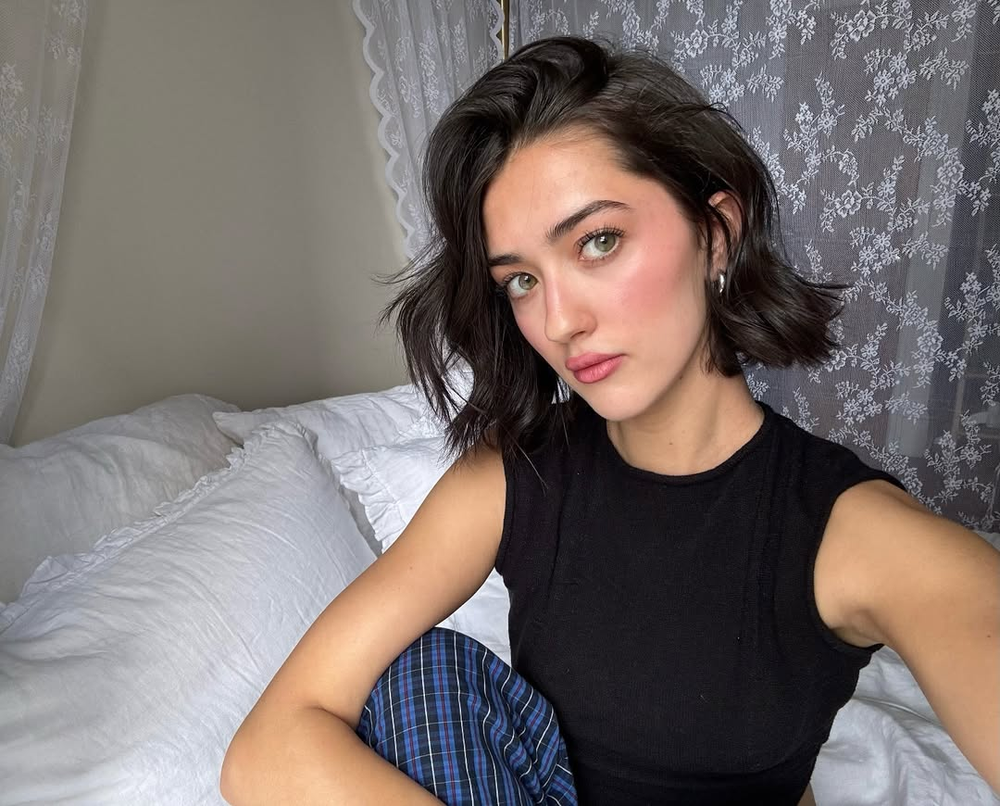 Conheça o riviera bob, o irmão mais novo e descontraído do bob italiano