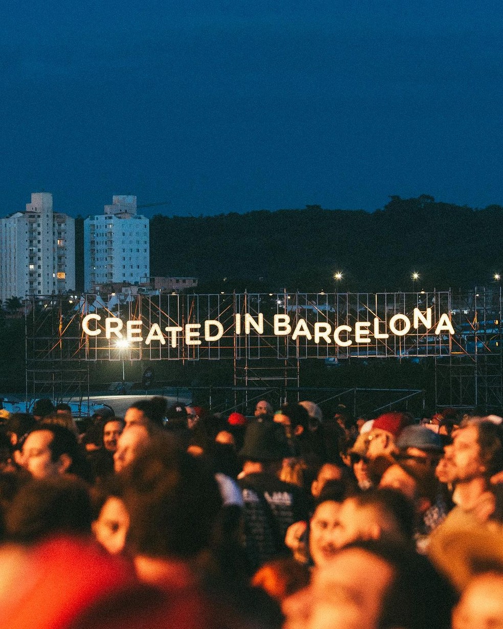 Primavera Sound: depois da 2ª edição em São Paulo, evento já anuncia ...