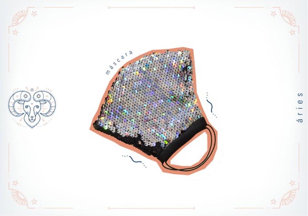 Te contamos o presente de beleza ideal para cada signo