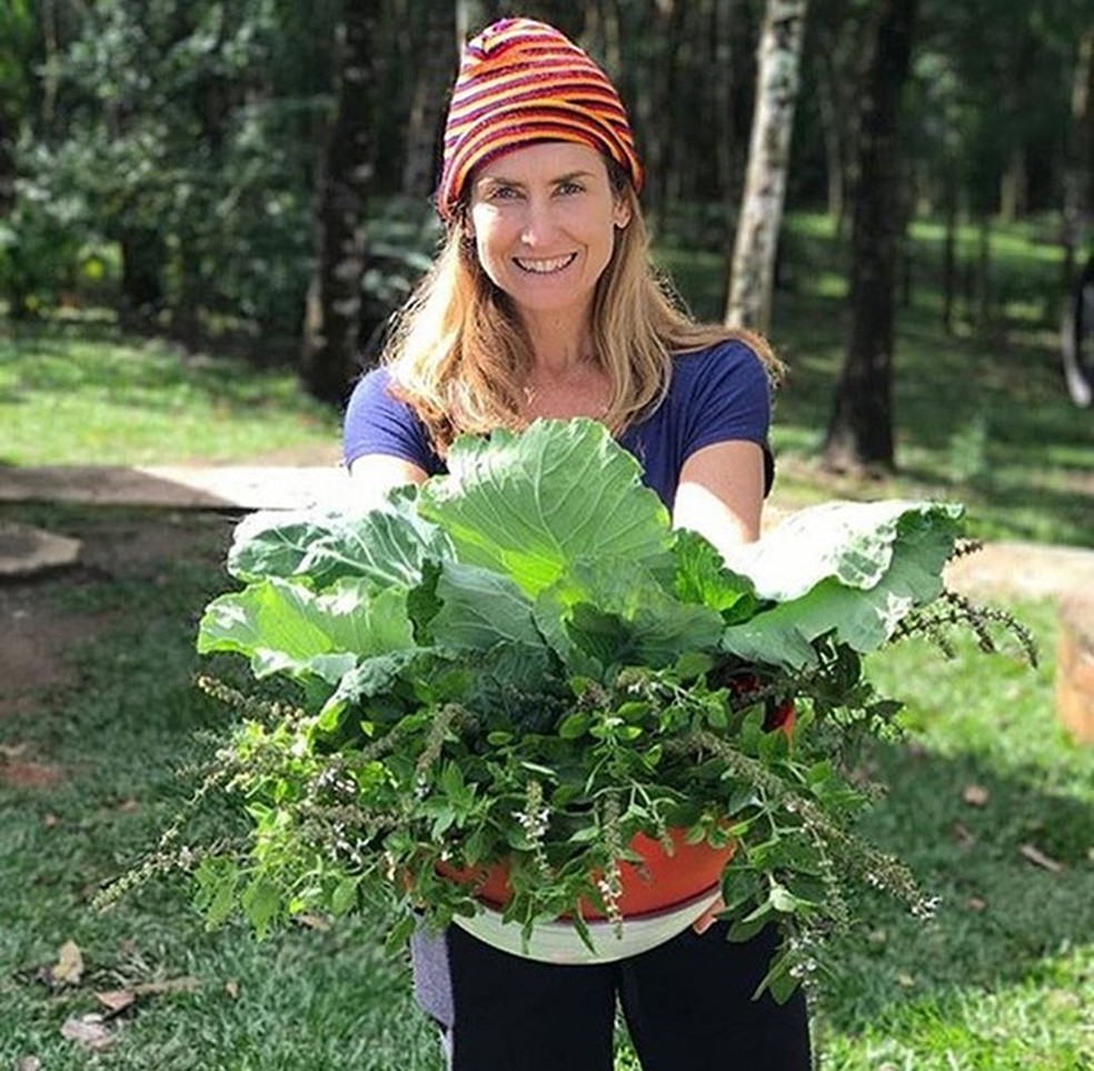 17 garotas e marcas veganas para seguir já no Instagram