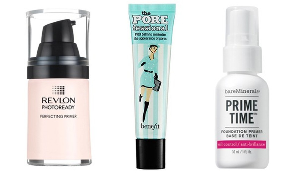 Adolescência fora de hora? Disfarce espinhas com truques de gente grande