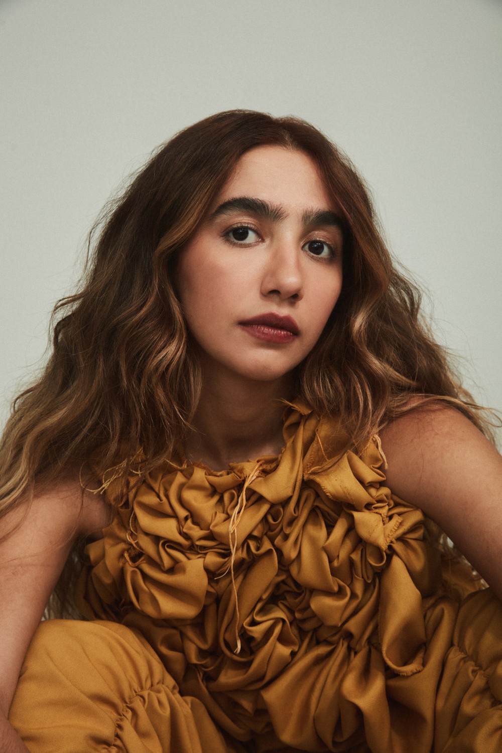 Ana e Vitória falam sobre carreira, amizade, amor e sonhos em papo ...