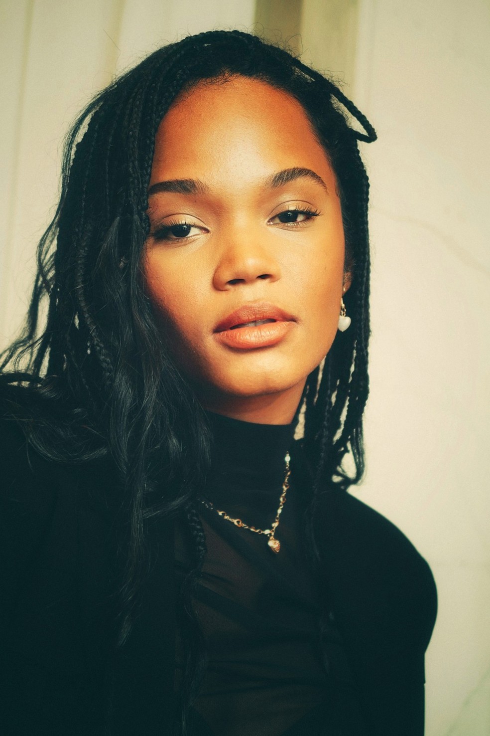 O que fazer no fim semana? Glamour Indica 'Handmaid’s Tale', show da ...