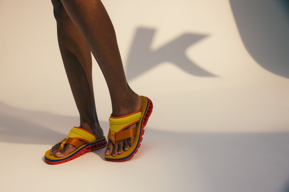 Anitta lança segunda parceria com a Kenner: 'Coleção nasceu para ...