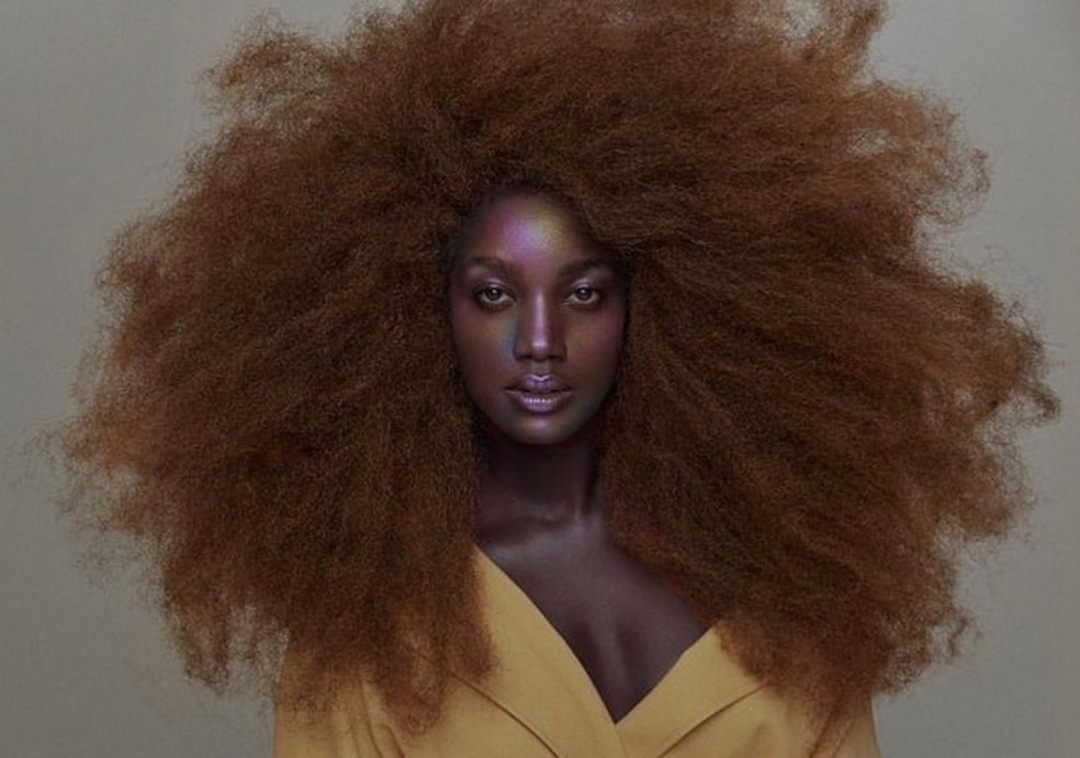 Esteticista revela 10 ensinamentos preciosos sobre pele negra