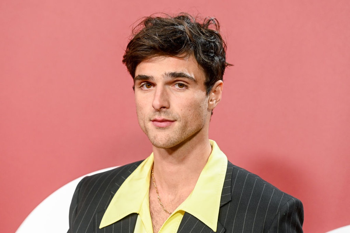 Jacob Elordi entra no lugar de Andrew Garfield em 'Dr. Frankestein'