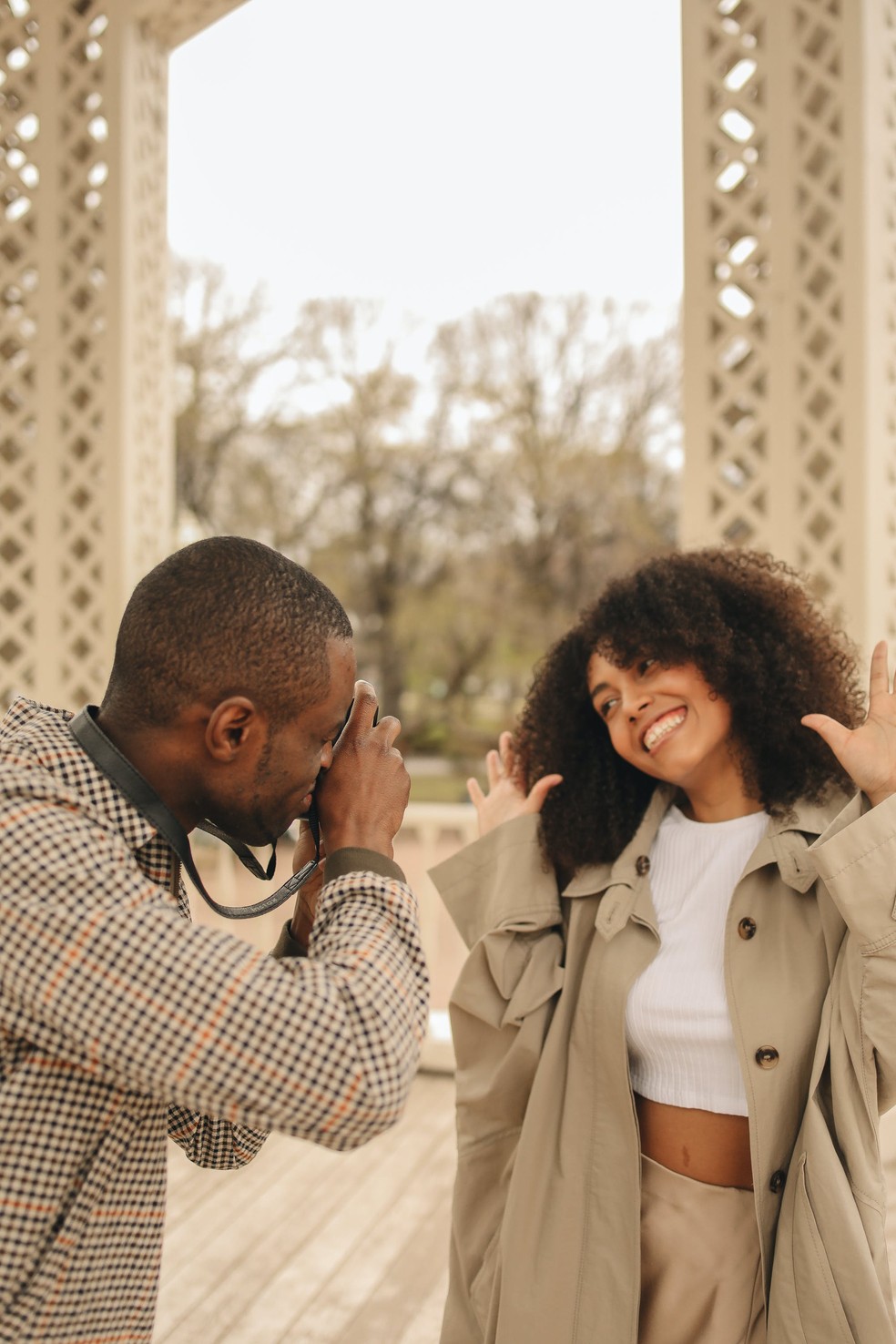 Dating Burnout: como os aplicativos de relacionamento deixaram uma ...