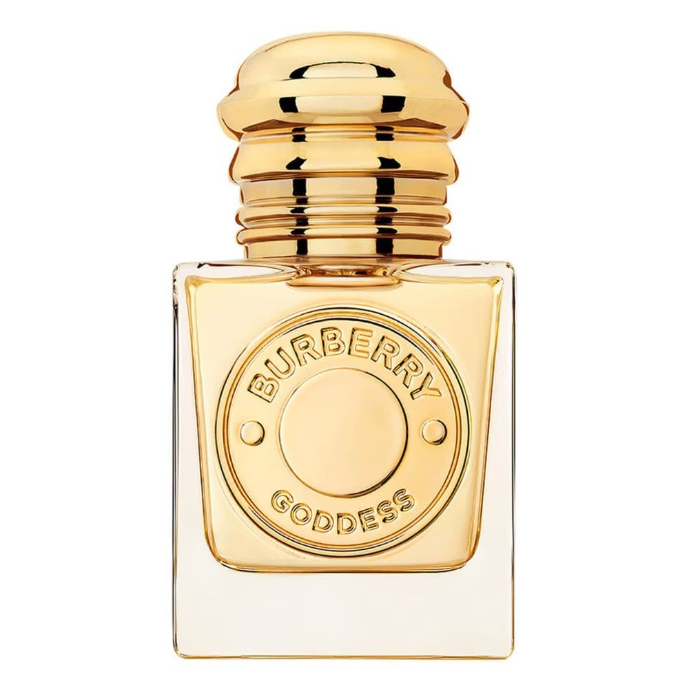 Perfumes com baunilha: as melhores opções de fragrâncias docinhas para ...