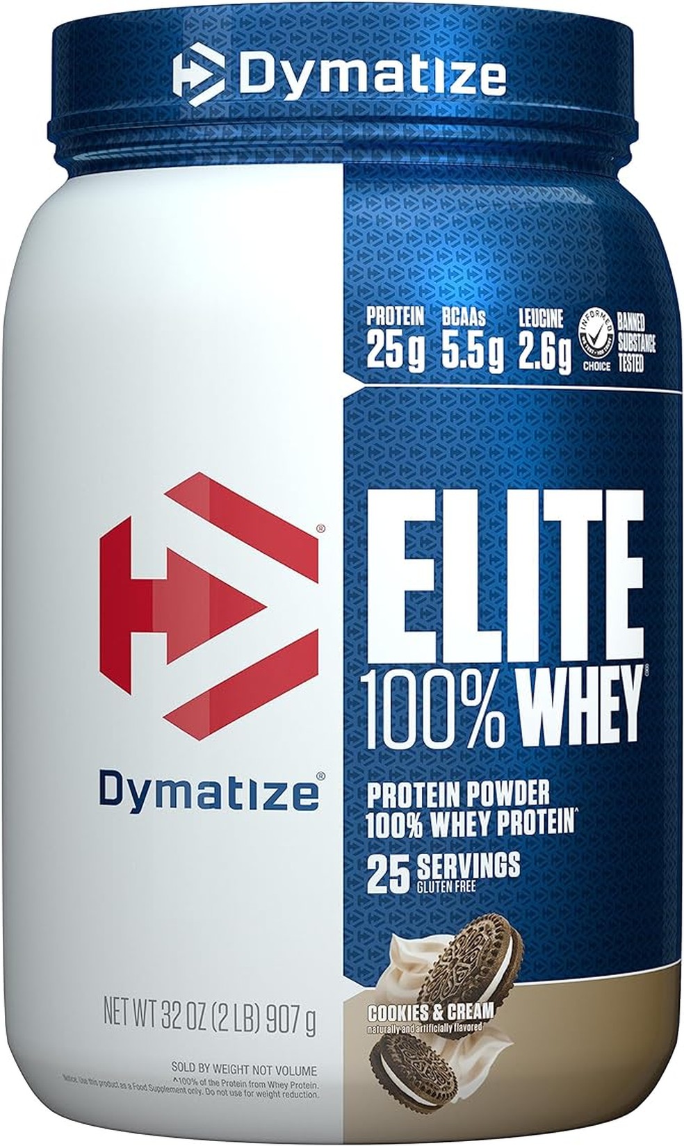 Os 12 melhores whey protein para você turbinar seus treinos