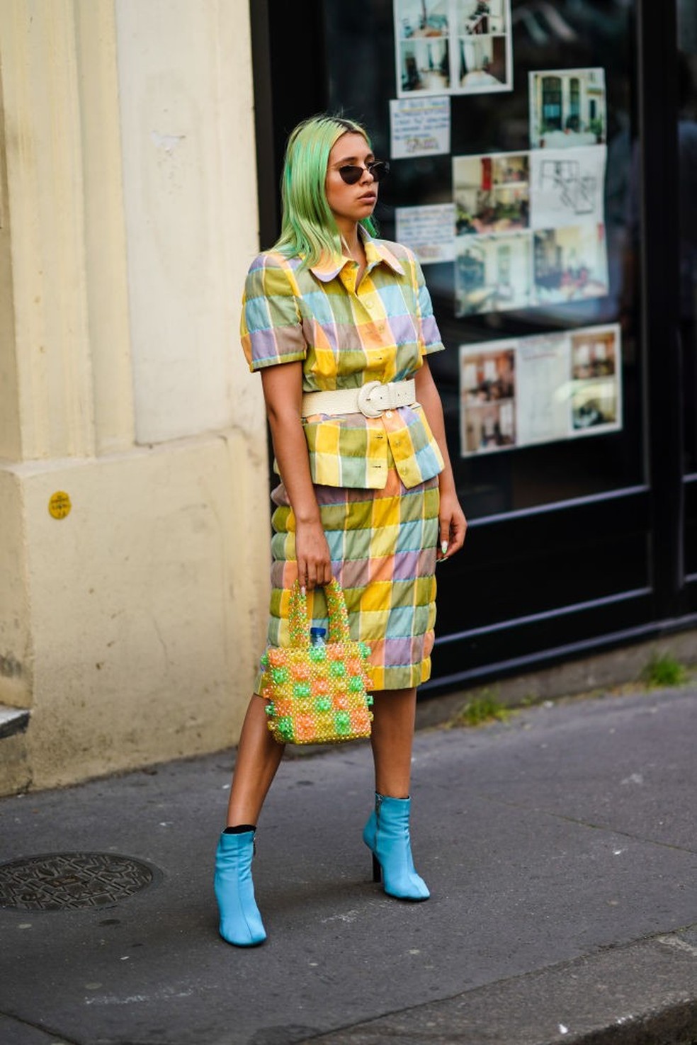 8 tendências que bombaram em 2019 seguem, firmes e fortes, em 2020