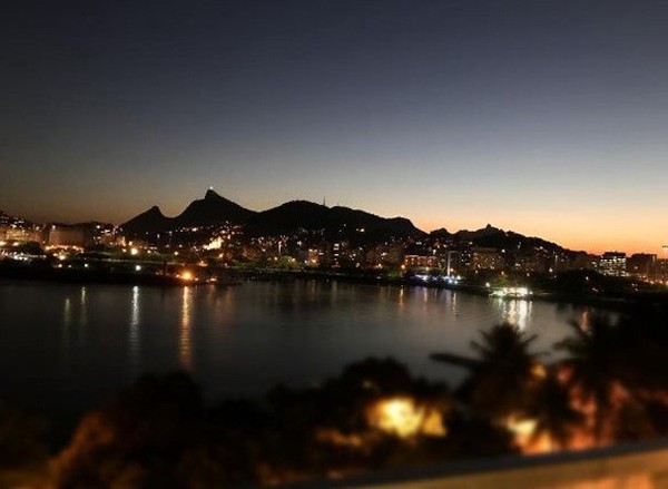 Xian: o novo hotspot do Rio de Janeiro promete ferver a cidade