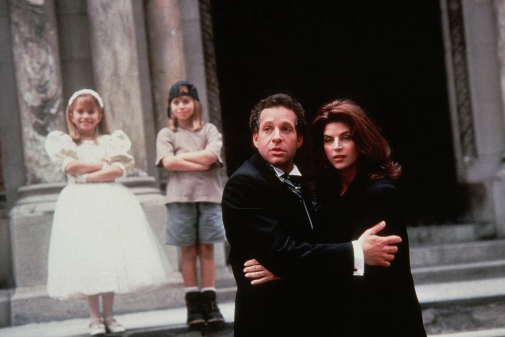 59 filmes inesquecíveis dos anos 90 para a noite perfeita em casa