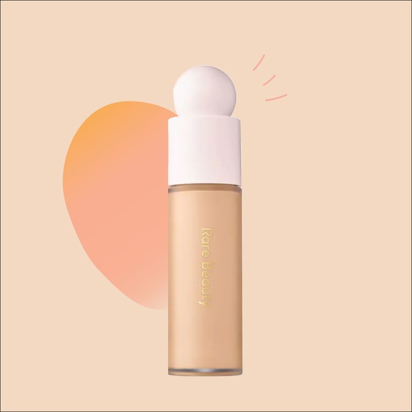 Glamour testa Rare Beauty e conta quais produtos valem a pena