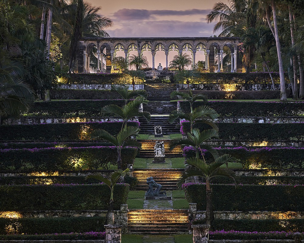 Por que as Bahamas são - ou deveriam ser - seu próximo destino de férias?