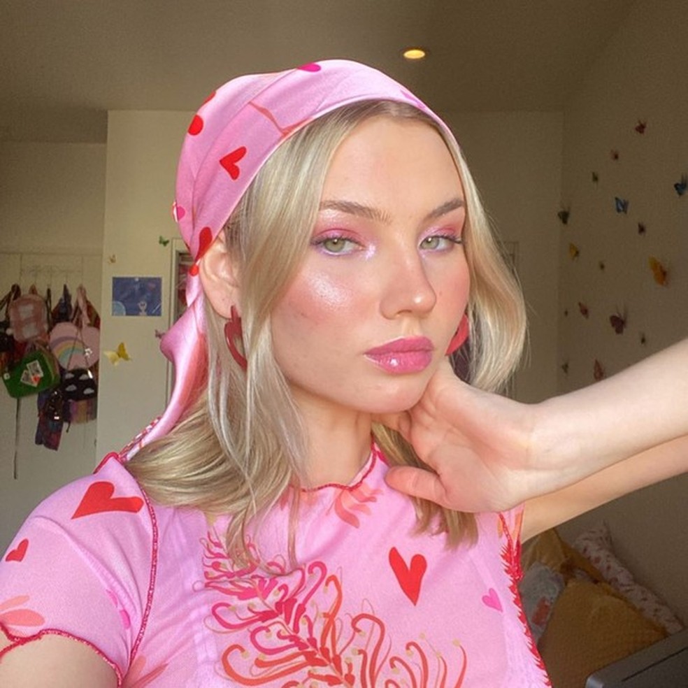 Já ouviu falar no make 'Soft Girl'? Te contamos tudo sobre a tendência