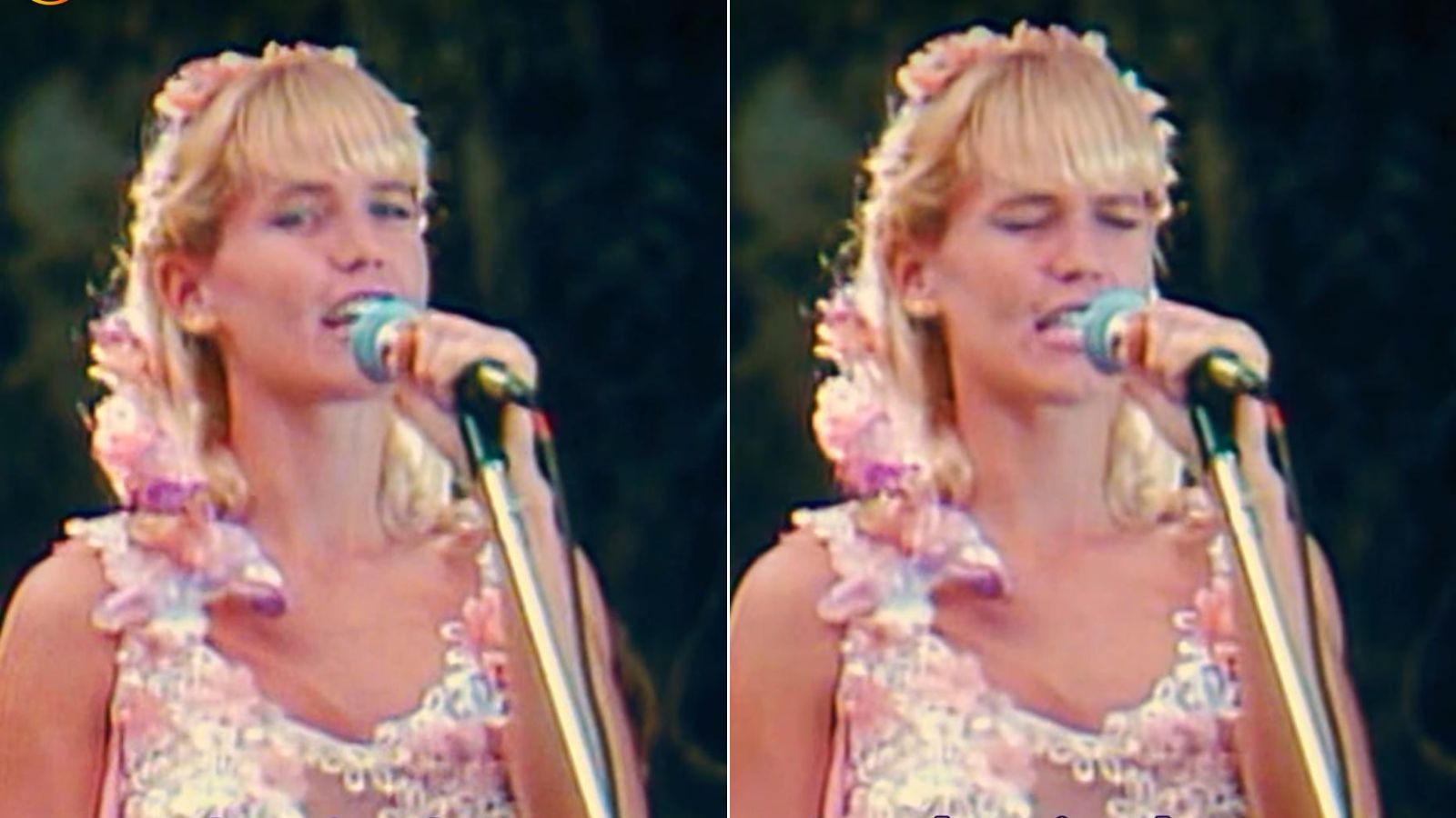 Xuxa Meneghel reflete sobre os 35 anos do filme 'Lua de Cristal ...