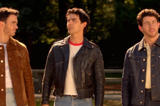'Camp Rock 3' ganha novo pôster e previsão de estreia