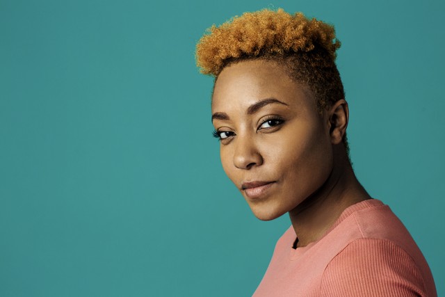 Low fade: 5 inspirações de corte para você salvar