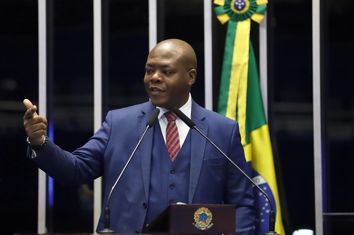 Silvio Almeida: o que sabemos até agora sobre as denúncias de assédio ...