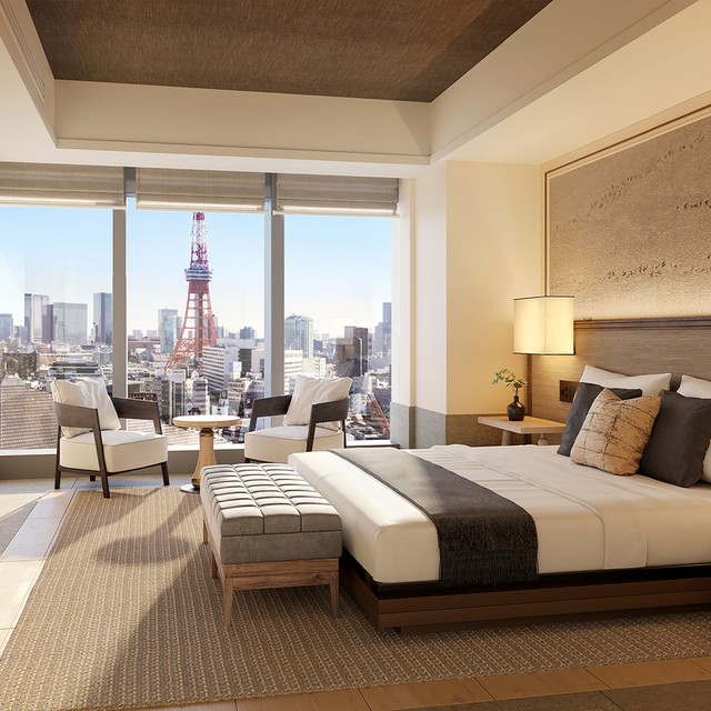 João Figueiredo registra dia de passeio em Tóquio e se declara para ...