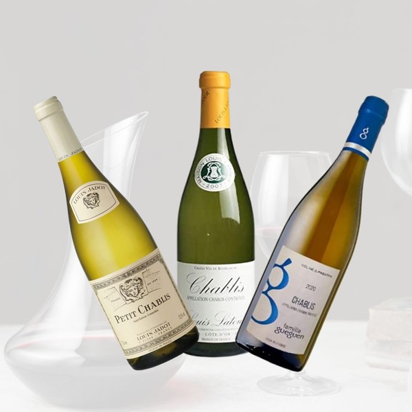 Astrologia na taça: conheça os vinhos perfeitos para cada signo do zodíaco