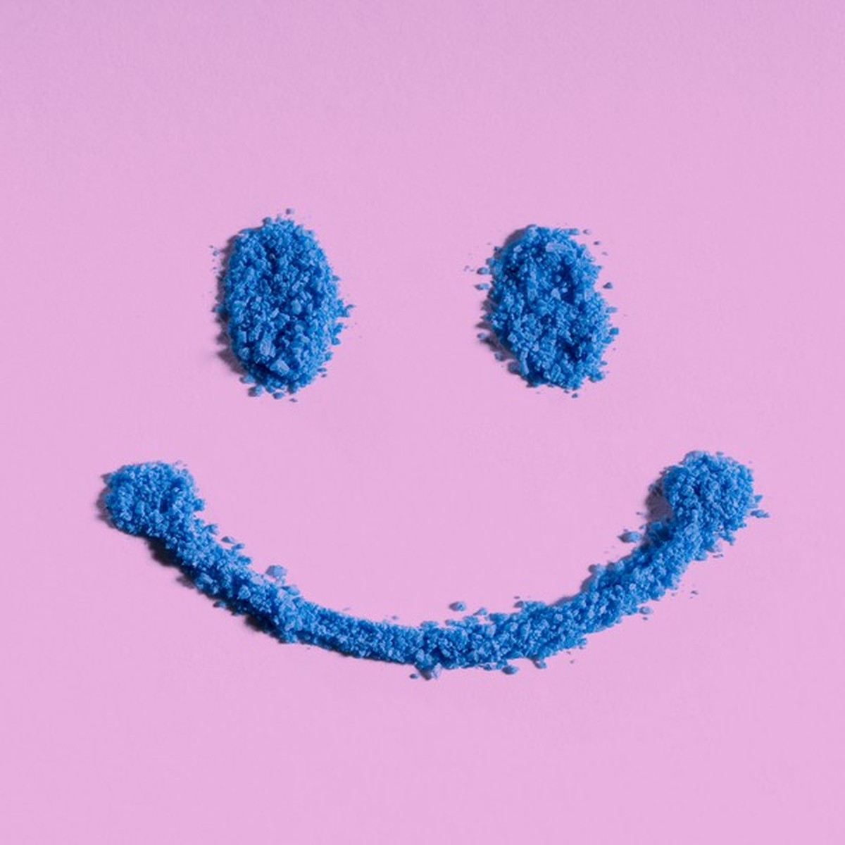 Dia da Felicidade: 12 pequenas coisas que deixam o time da Glamour ...