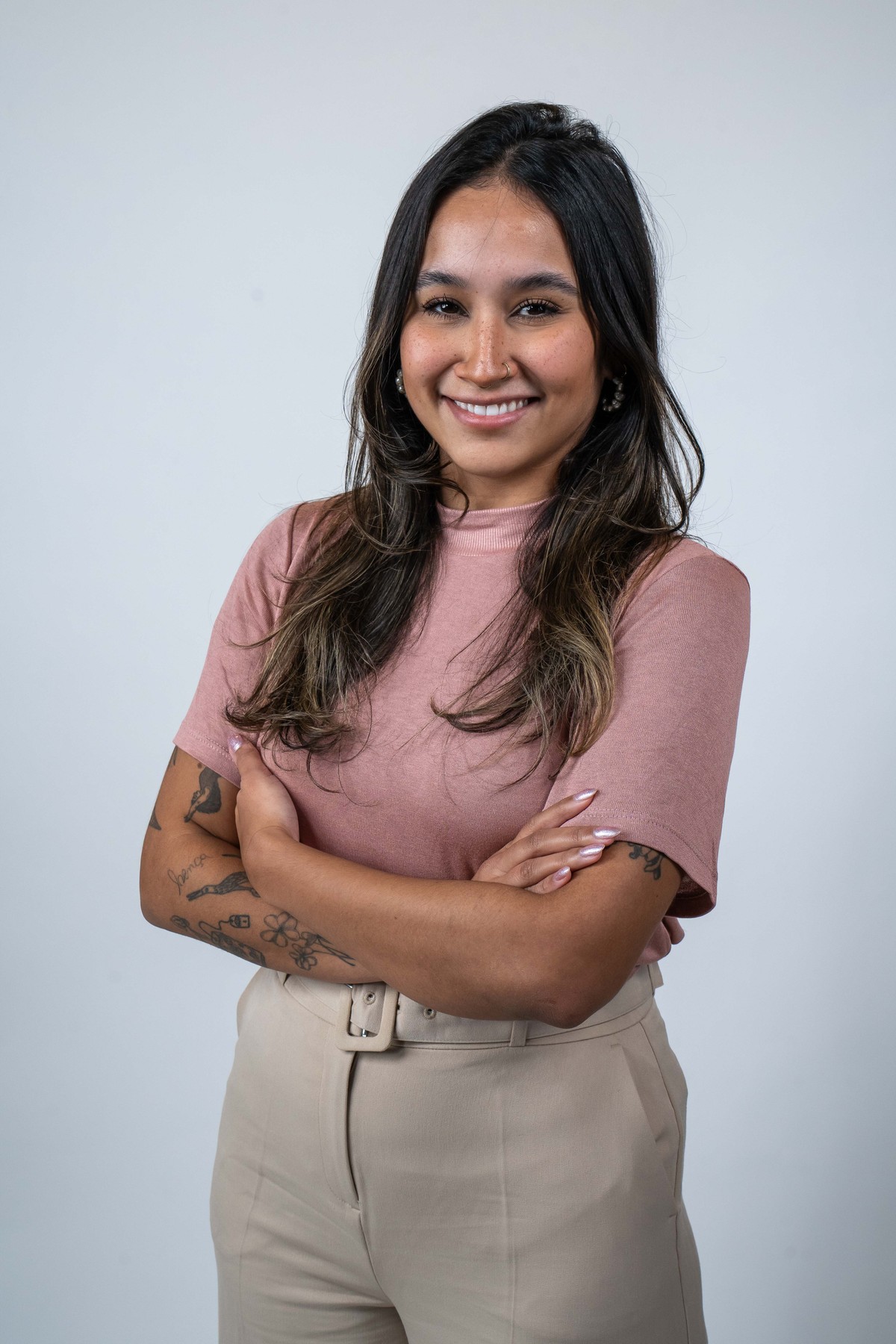 Levi’s, Beyoncé e o impacto das collabs