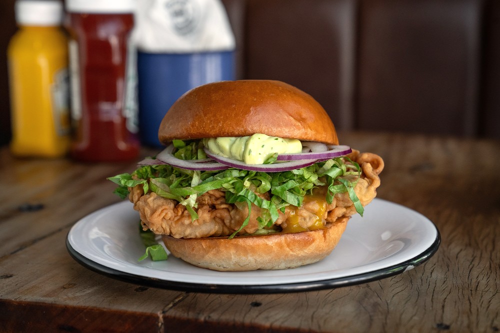 Outono: 23 menus para aproveitar os sabores da estação