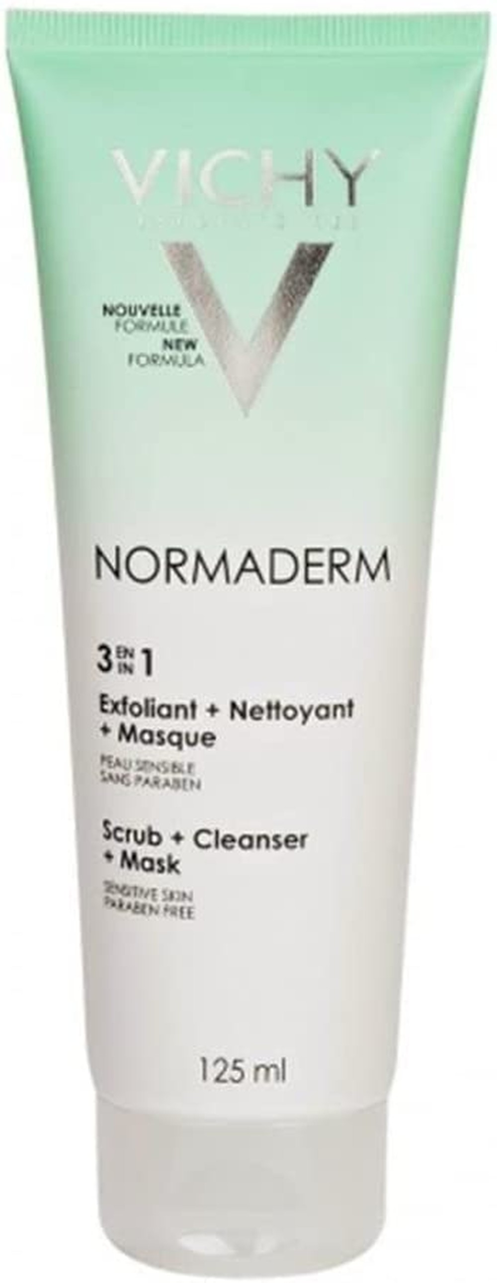 Os 8 melhores esfoliantes para deixar a pele lisinha