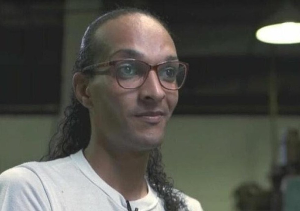 Vaquinha para Susy, da reportagem de Drauzio Varella, arrecada mais de ...